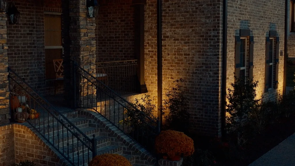Seasonal Lighting Ideas to Transform Your Home Year-Round - Bright Concepts